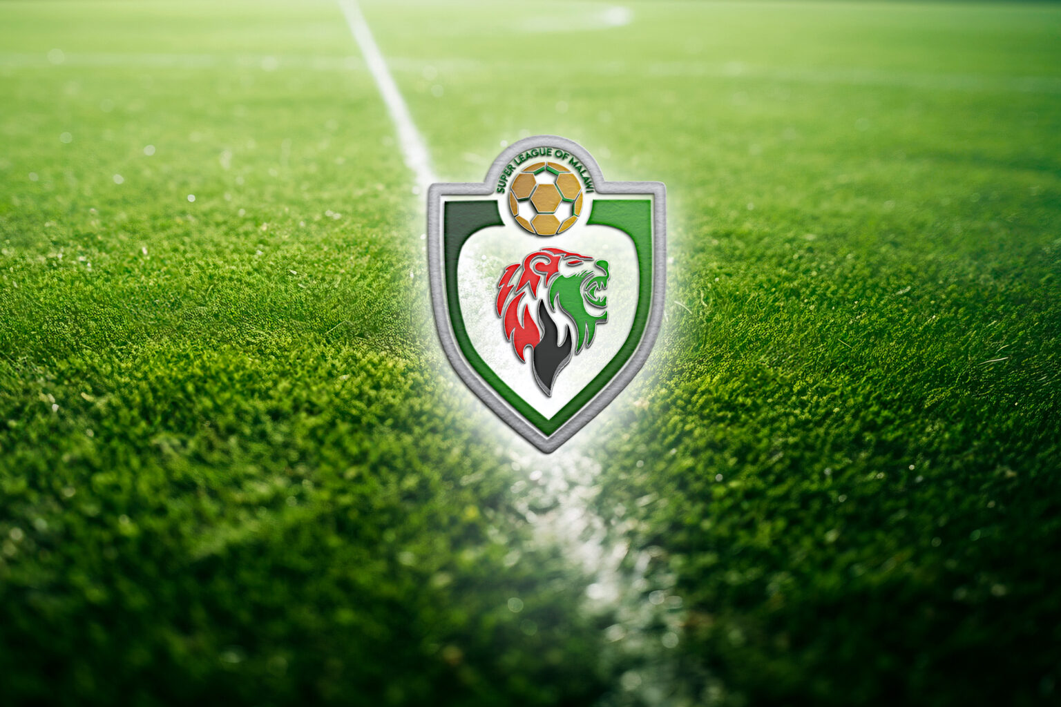 SULOM Disburses First Tranche of TNM Subvention Funds to Super League ...