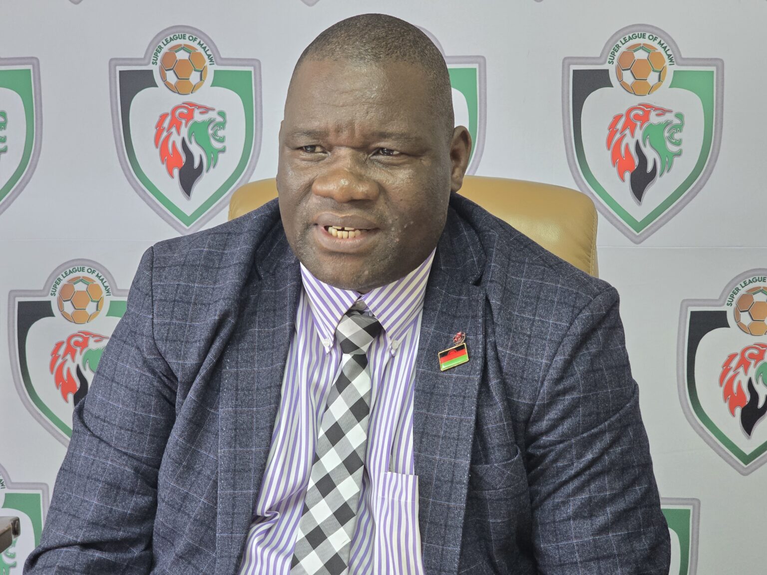 SULOM Unveils 2026/27 FDH Bank Premiership Fixtures - Super League of ...
